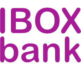 Про компанію